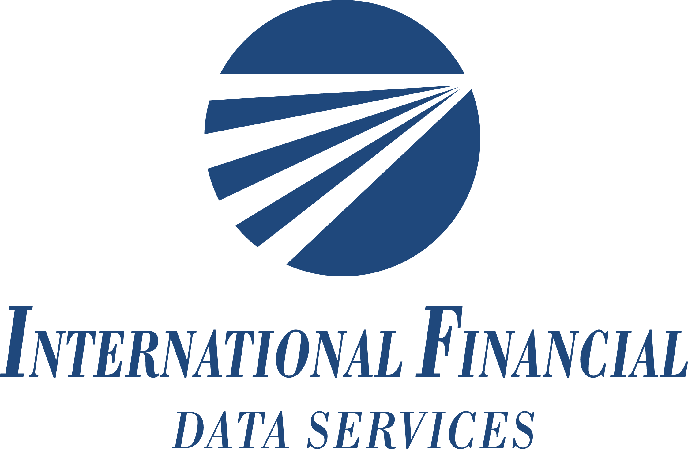 Find available spaces- IFDS-Toronto